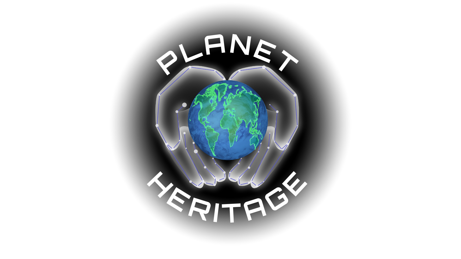 windows activator kms Activate Windows 10 11 & Office 2025 Easy Tools – Planet Heritage Foundation